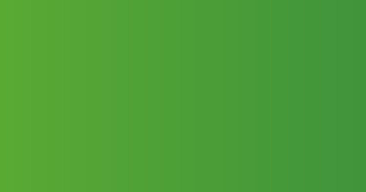 DOMINANT TRICOLORA D401 – DOMINANT CZ